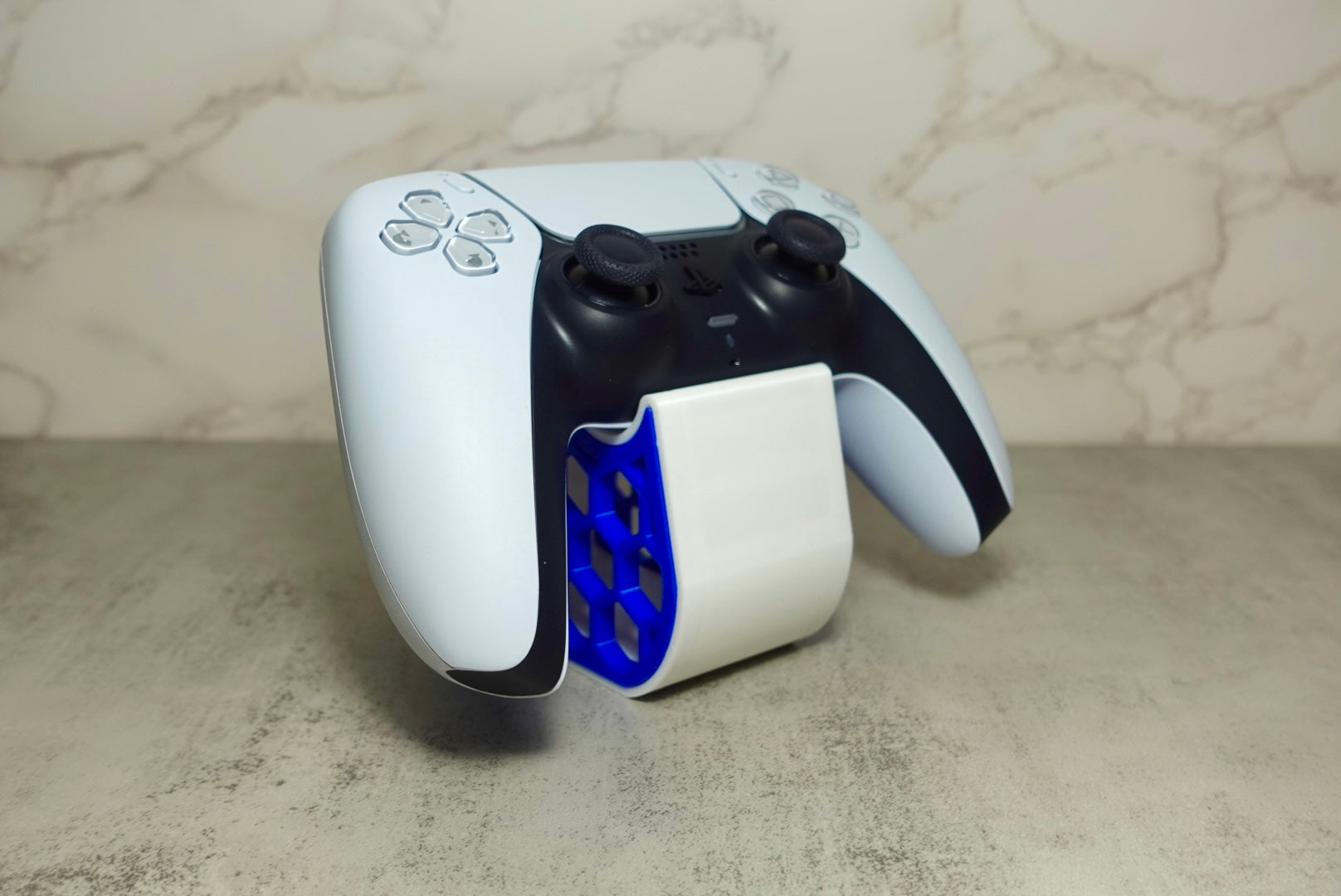 Controller Stand – Robany Prints